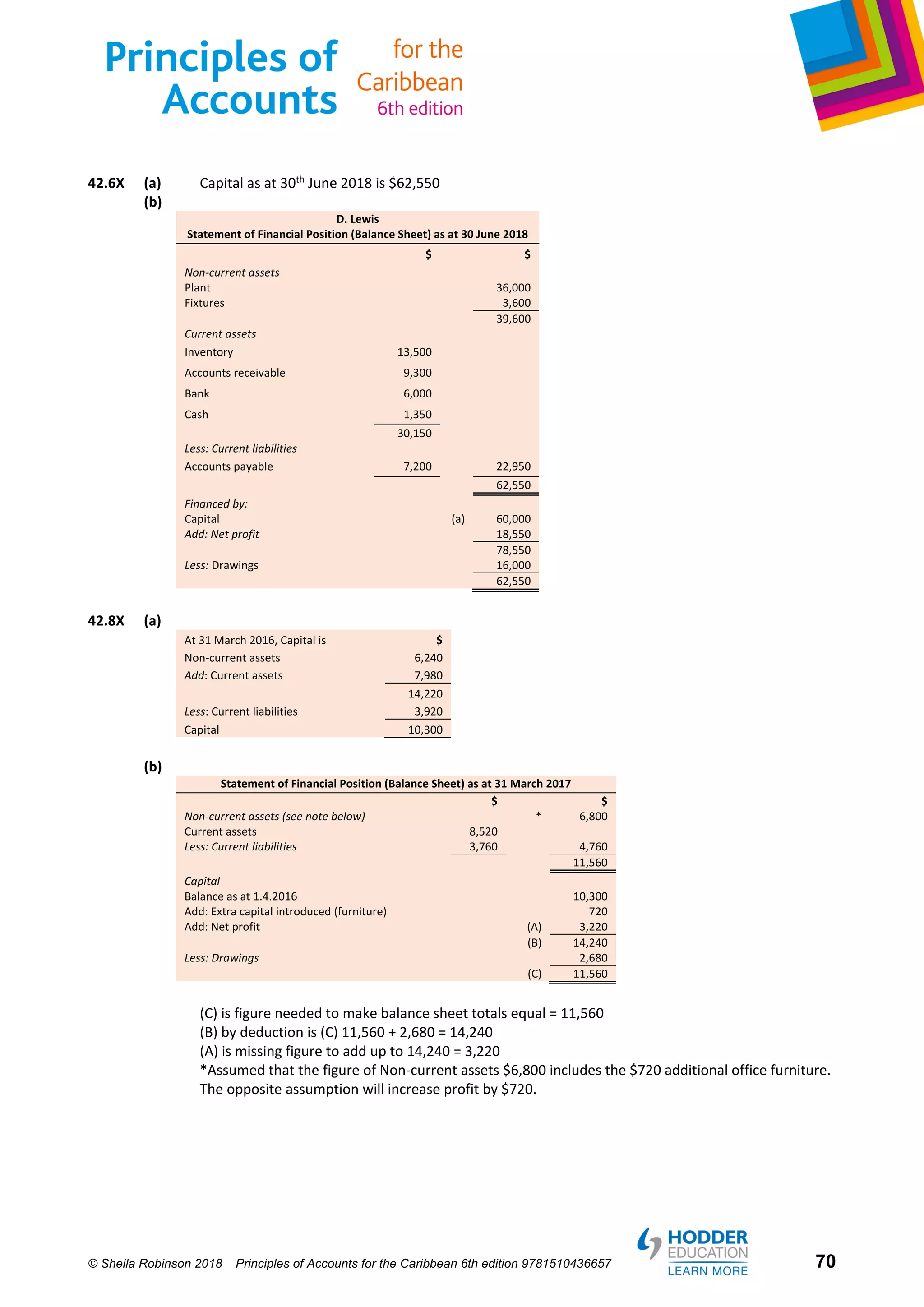 P_Accounts_teacher_FINAL (5).pdf