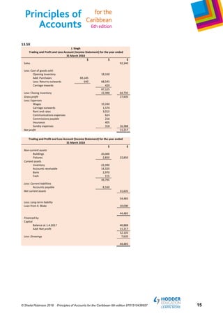 P_Accounts_teacher_FINAL (5).pdf
