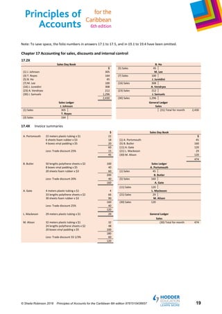 P_Accounts_teacher_FINAL (5).pdf