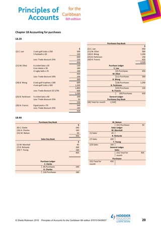 P_Accounts_teacher_FINAL (5).pdf