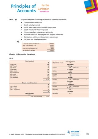 P_Accounts_teacher_FINAL (5).pdf