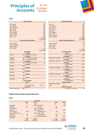 P_Accounts_teacher_FINAL (5).pdf