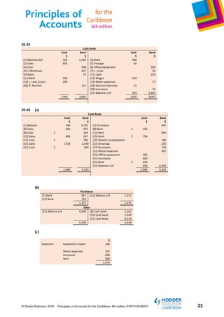 P_Accounts_teacher_FINAL (5).pdf