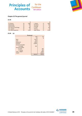 P_Accounts_teacher_FINAL (5).pdf