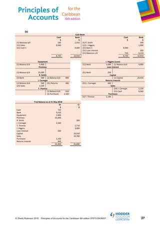 P_Accounts_teacher_FINAL (5).pdf