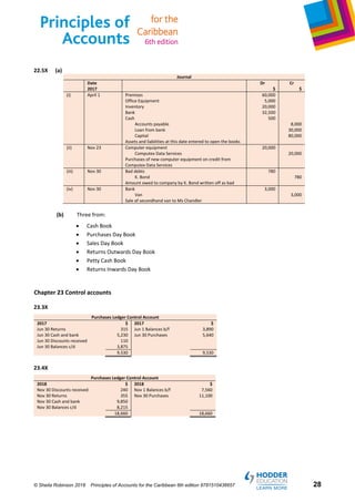 P_Accounts_teacher_FINAL (5).pdf