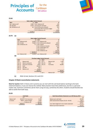 P_Accounts_teacher_FINAL (5).pdf