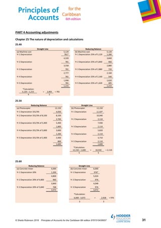 P_Accounts_teacher_FINAL (5).pdf
