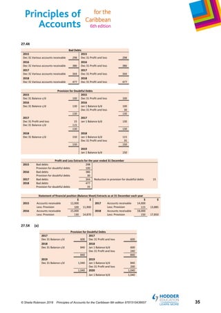 P_Accounts_teacher_FINAL (5).pdf