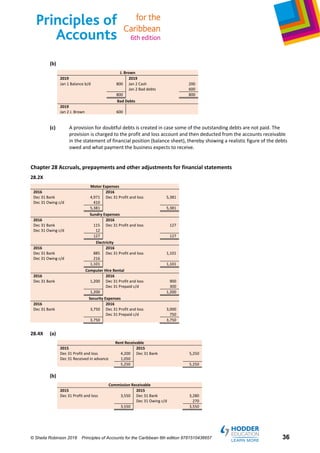 P_Accounts_teacher_FINAL (5).pdf