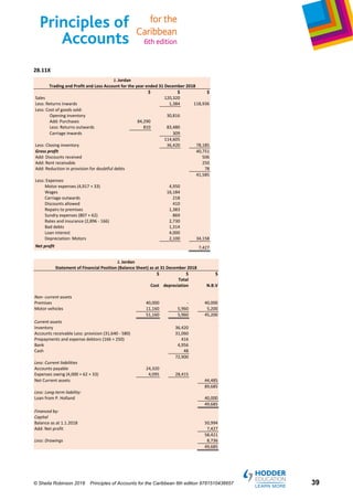 P_Accounts_teacher_FINAL (5).pdf