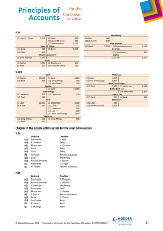 P_Accounts_teacher_FINAL (5).pdf