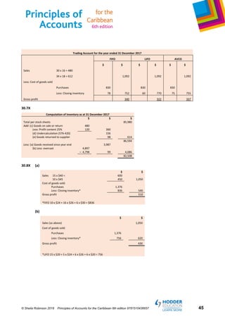P_Accounts_teacher_FINAL (5).pdf