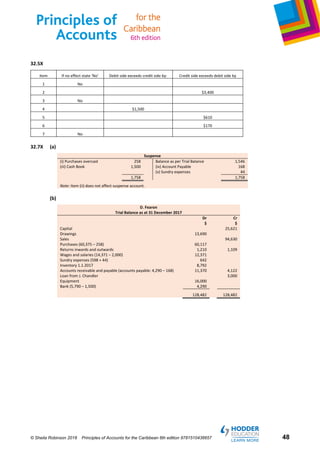 P_Accounts_teacher_FINAL (5).pdf