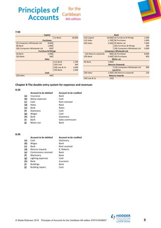 P_Accounts_teacher_FINAL (5).pdf