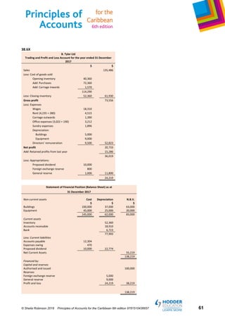 P_Accounts_teacher_FINAL (5).pdf