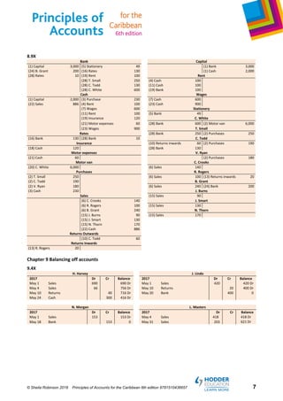 P_Accounts_teacher_FINAL (5).pdf