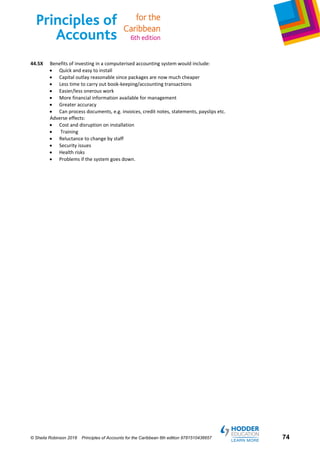 P_Accounts_teacher_FINAL (5).pdf