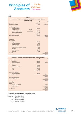 P_Accounts_teacher_FINAL (5).pdf