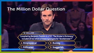 Pace.birth of cca.en.public | PPT