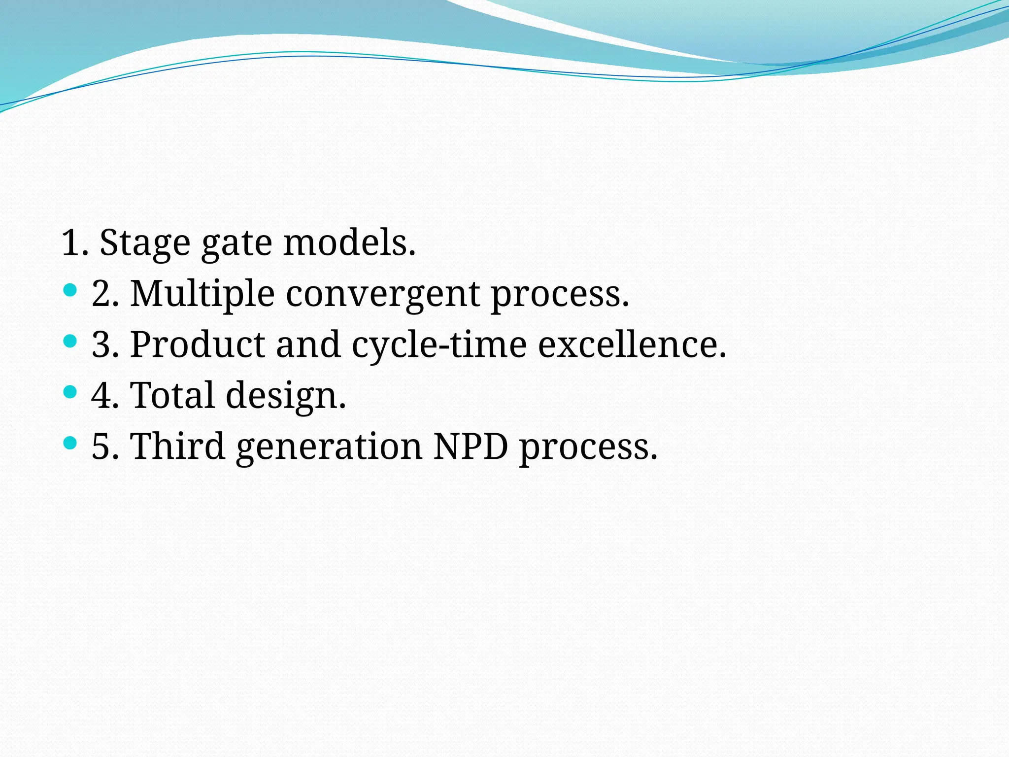 pace.pptx for business students for bbm. | PPT