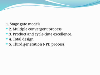 pace.pptx for business students for bbm. | PPTX
