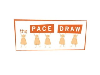 PACE Draw Challenge | PPT