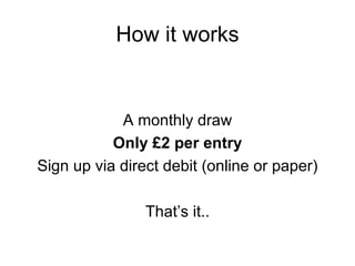PACE Draw Challenge | PPT