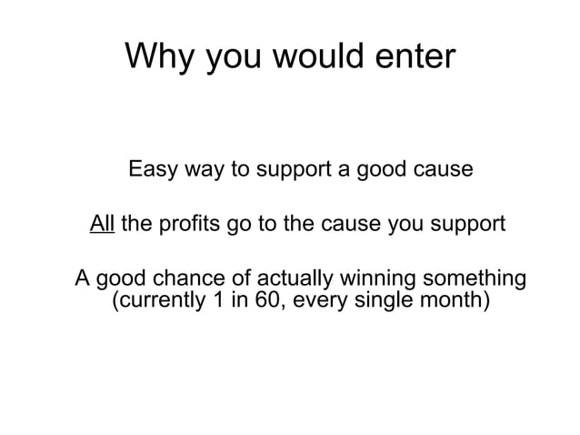 PACE Draw Challenge | PPT