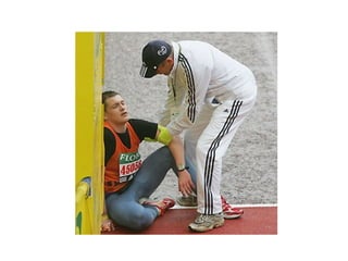 PACE Draw Challenge | PPT