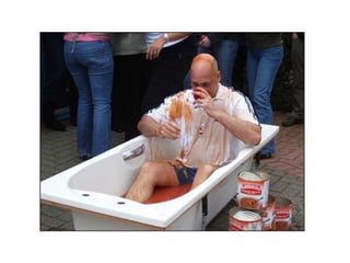 PACE Draw Challenge | PPT