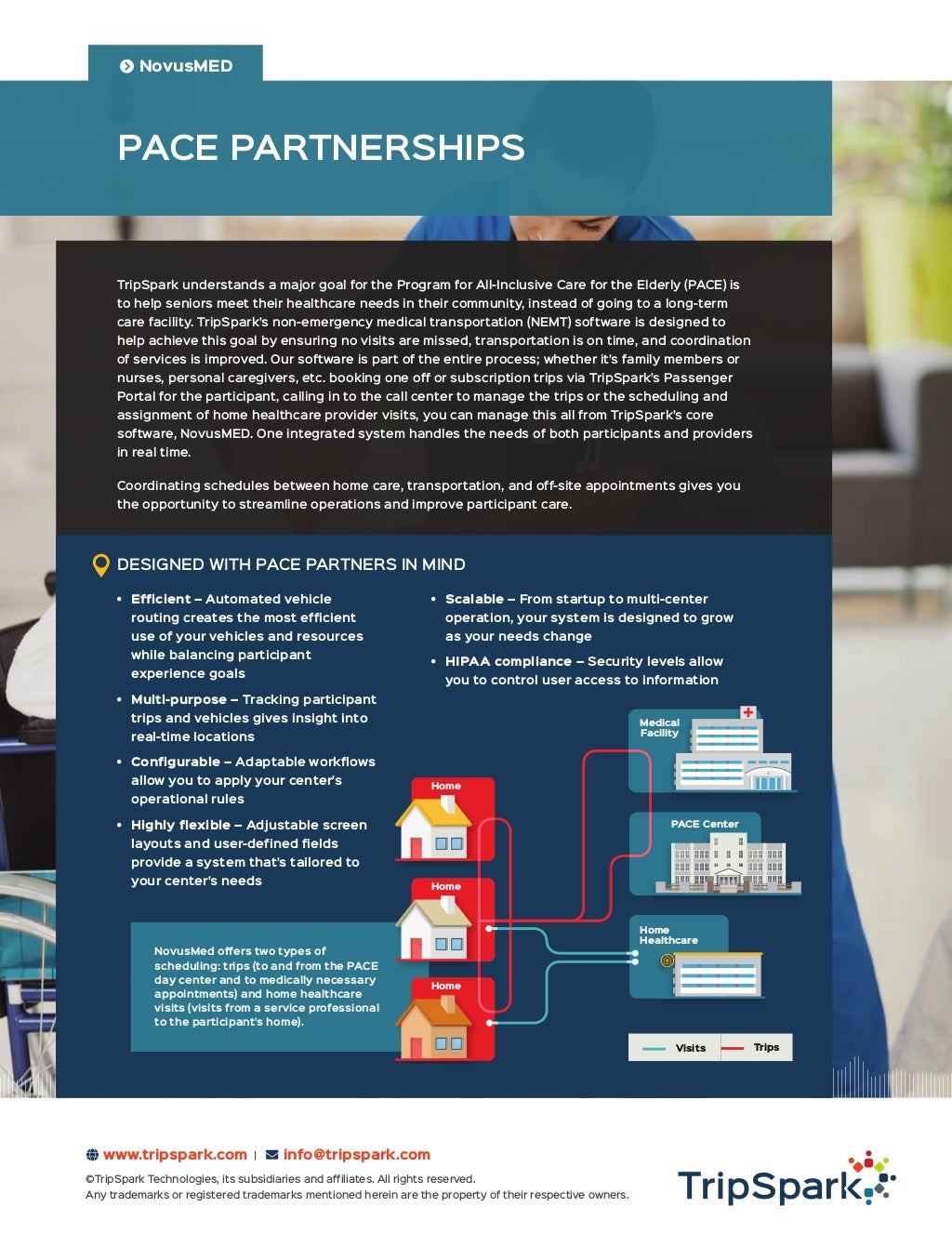 PACE-Senior-Transportation-Software-TripSpark (1).pdf