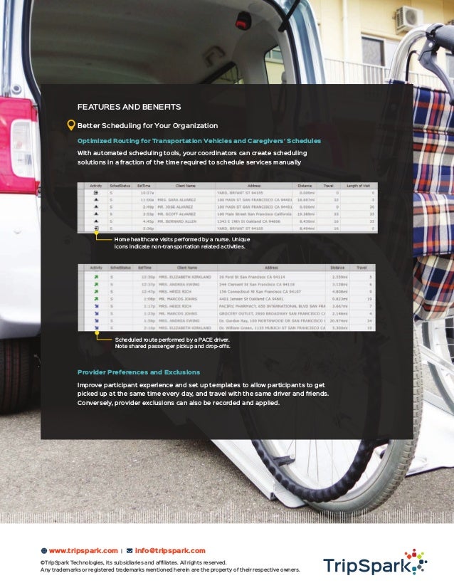 PACE-Senior-Transportation-Software-TripSpark (1).pdf