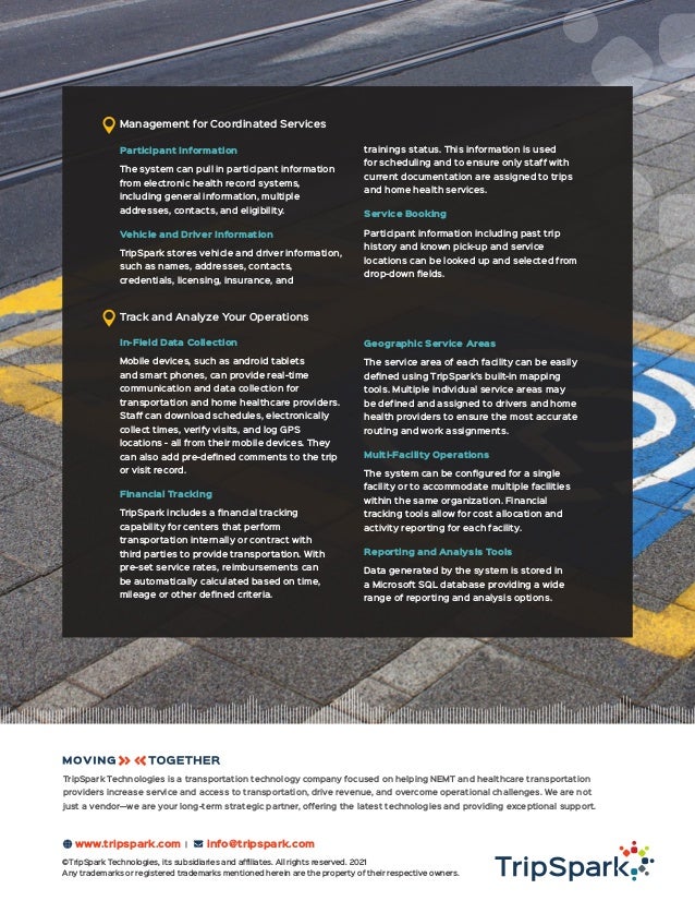 PACE-Senior-Transportation-Software-TripSpark (1).pdf