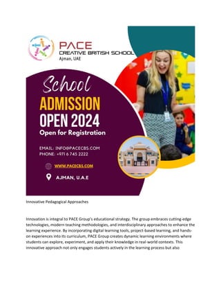 PACE Group's Educational Philosophy Nurturing Excellence and Innovation.pdf