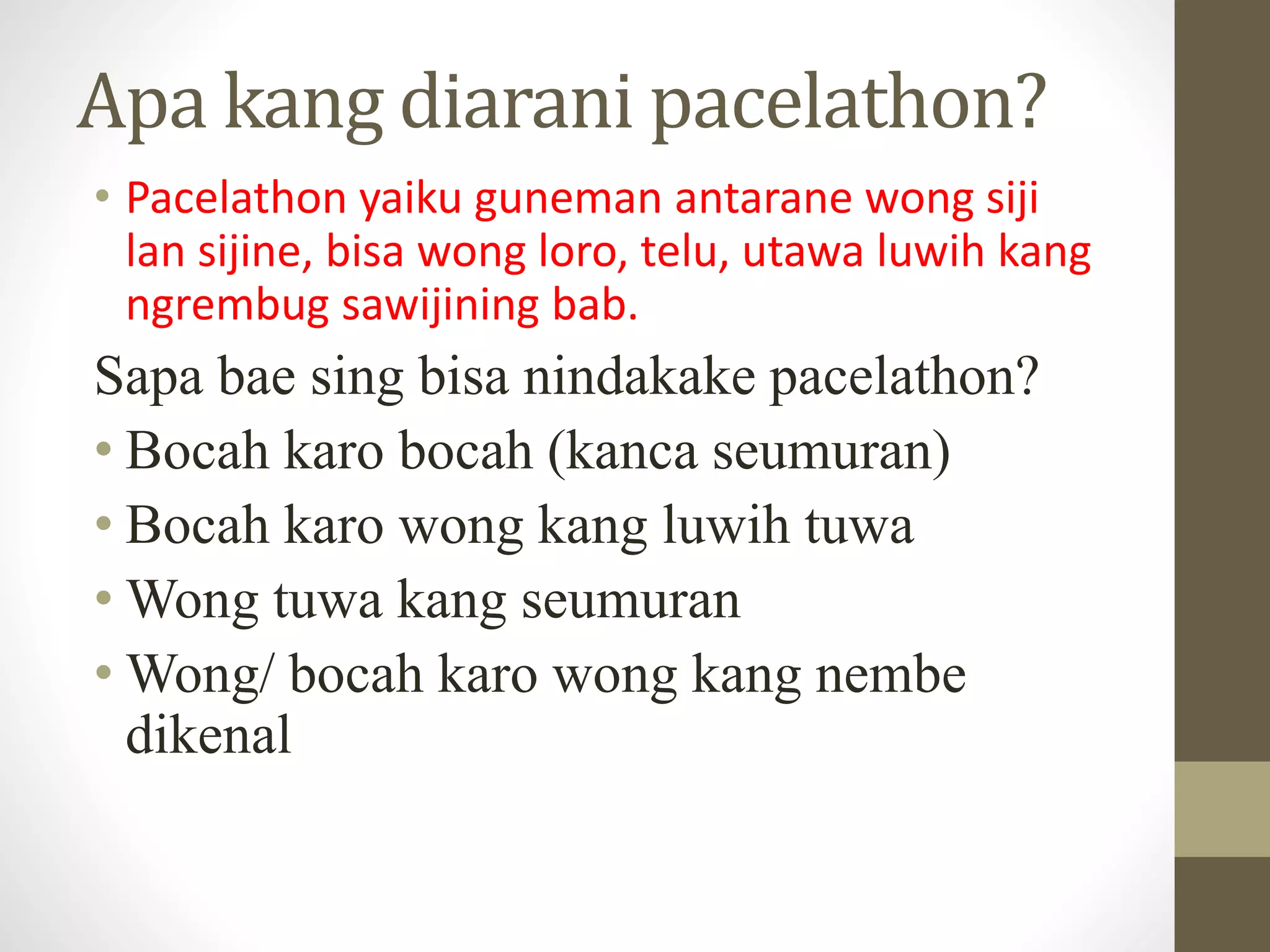 Pacelathon.pptx