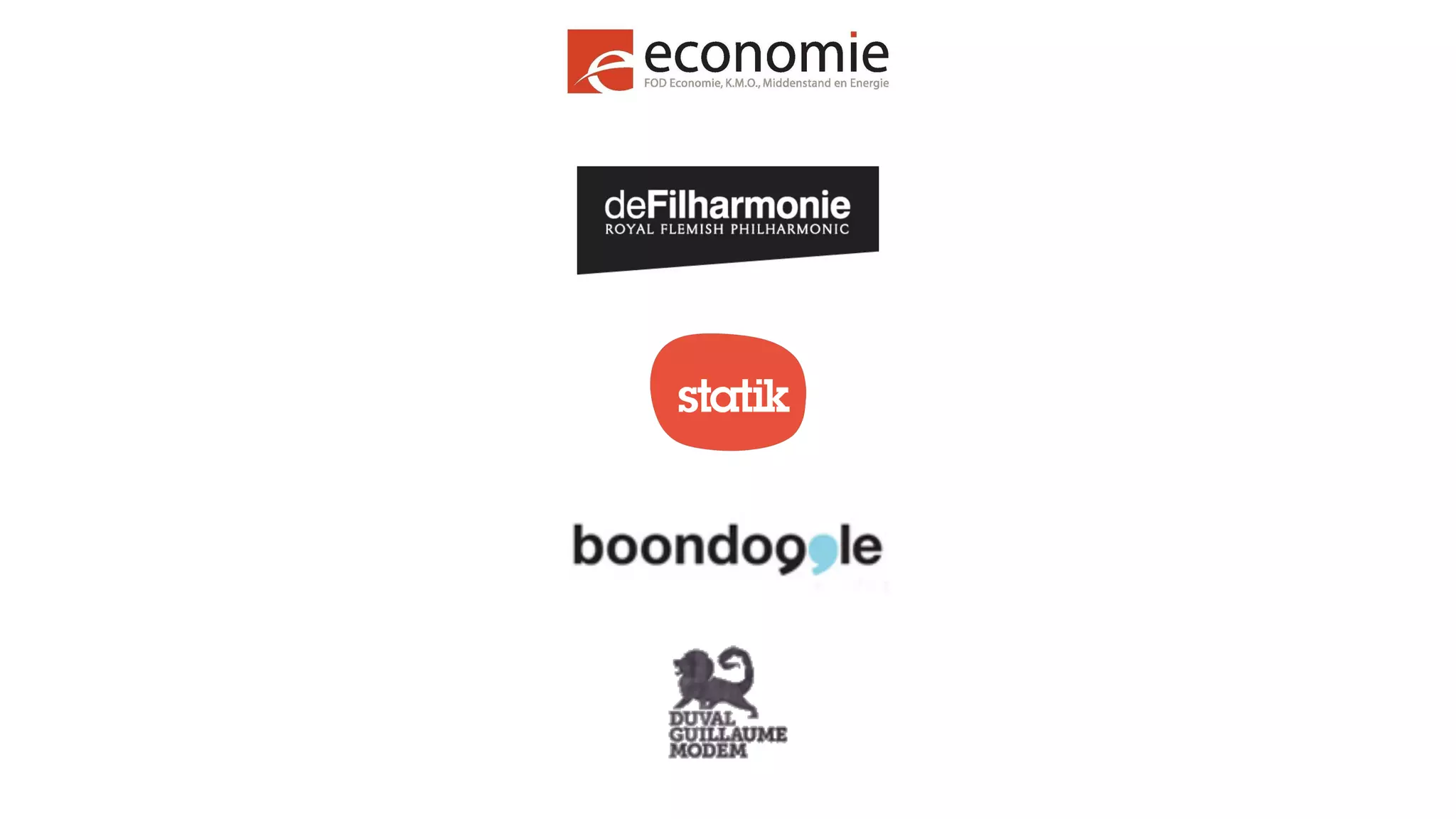 Introduction to Lean & Agile - Pacemaker.io