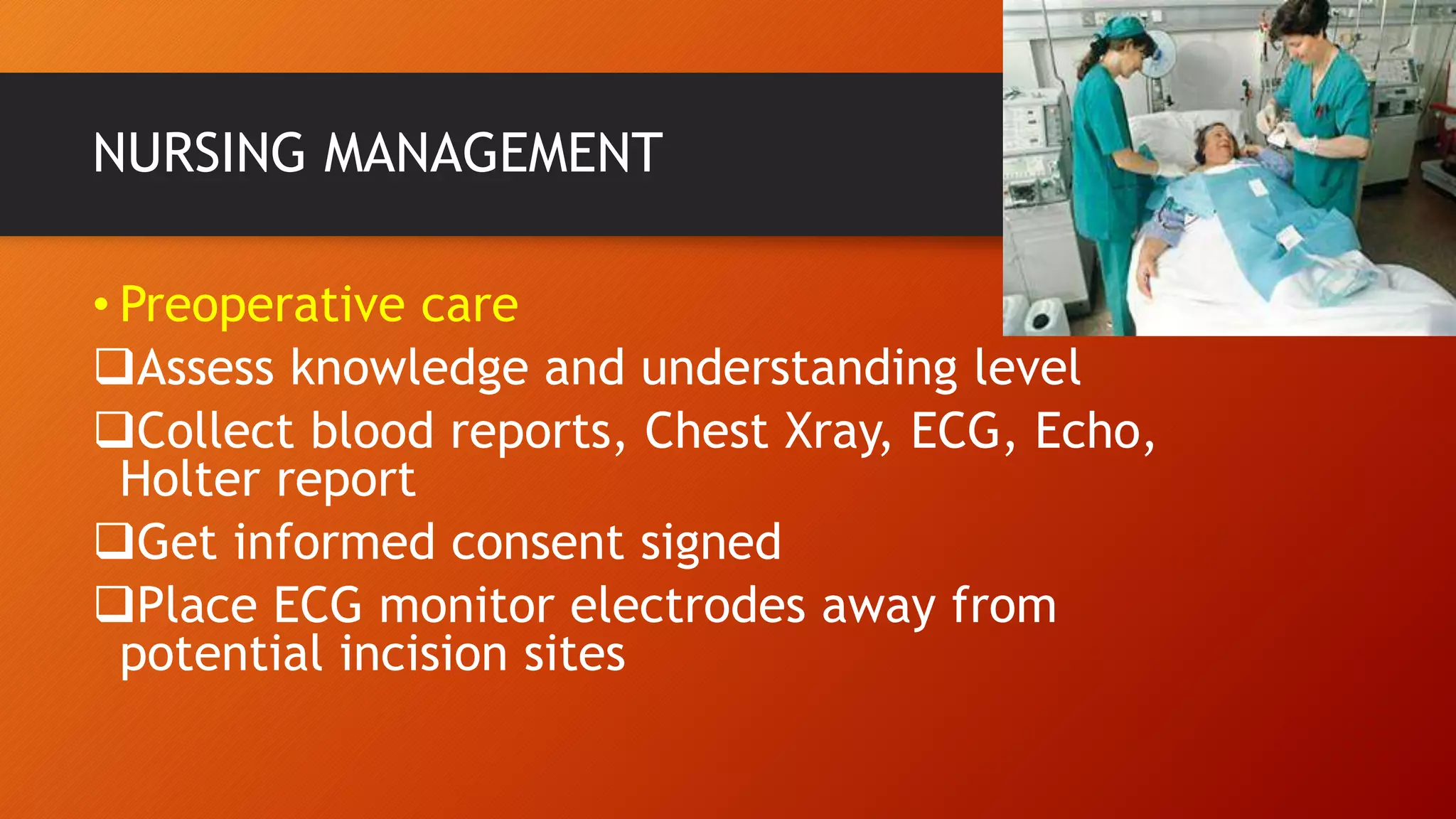 Pacemaker Pptx