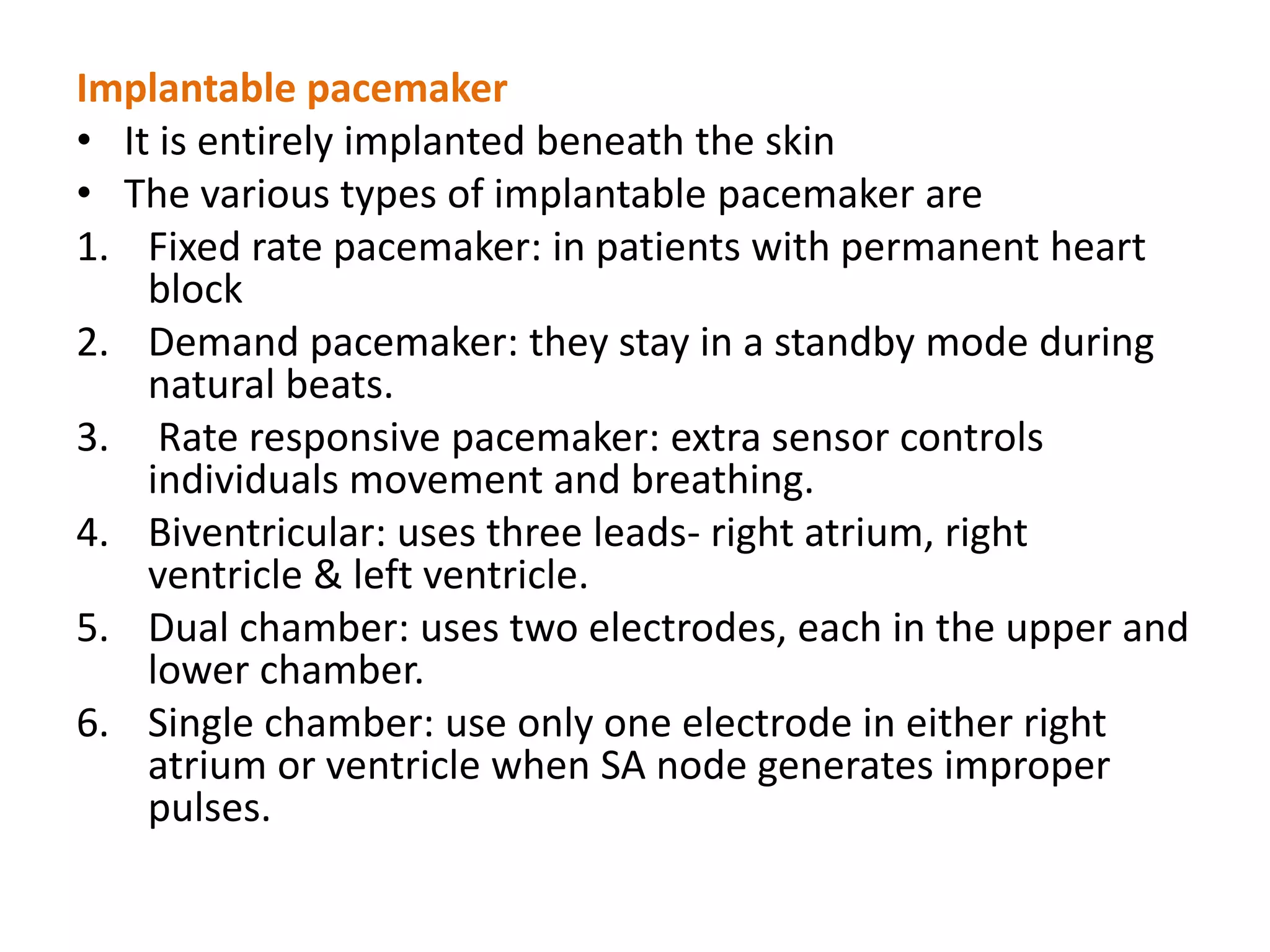 pacemaker.pptx