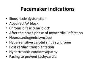 pacemaker.pptx