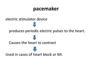 pacemaker.pptx