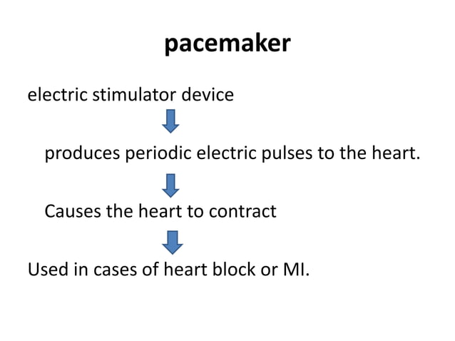 pacemaker.pptx