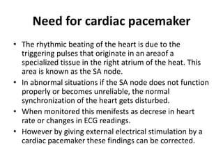 pacemaker.pptx