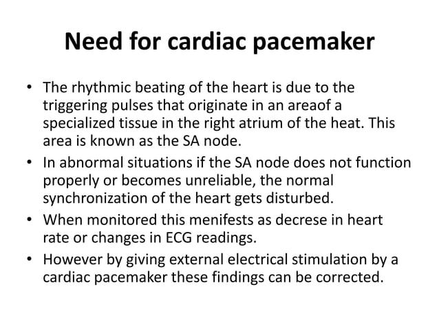 pacemaker.pptx