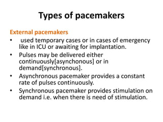 pacemaker.pptx