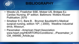 pacemaker.pdf