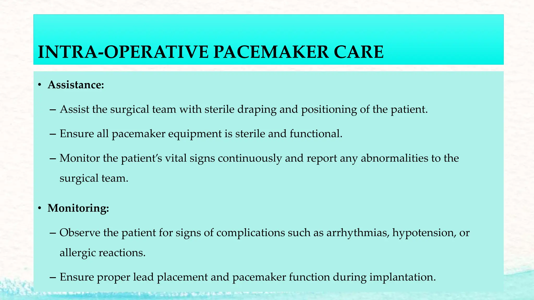 Pacemaker.pptx