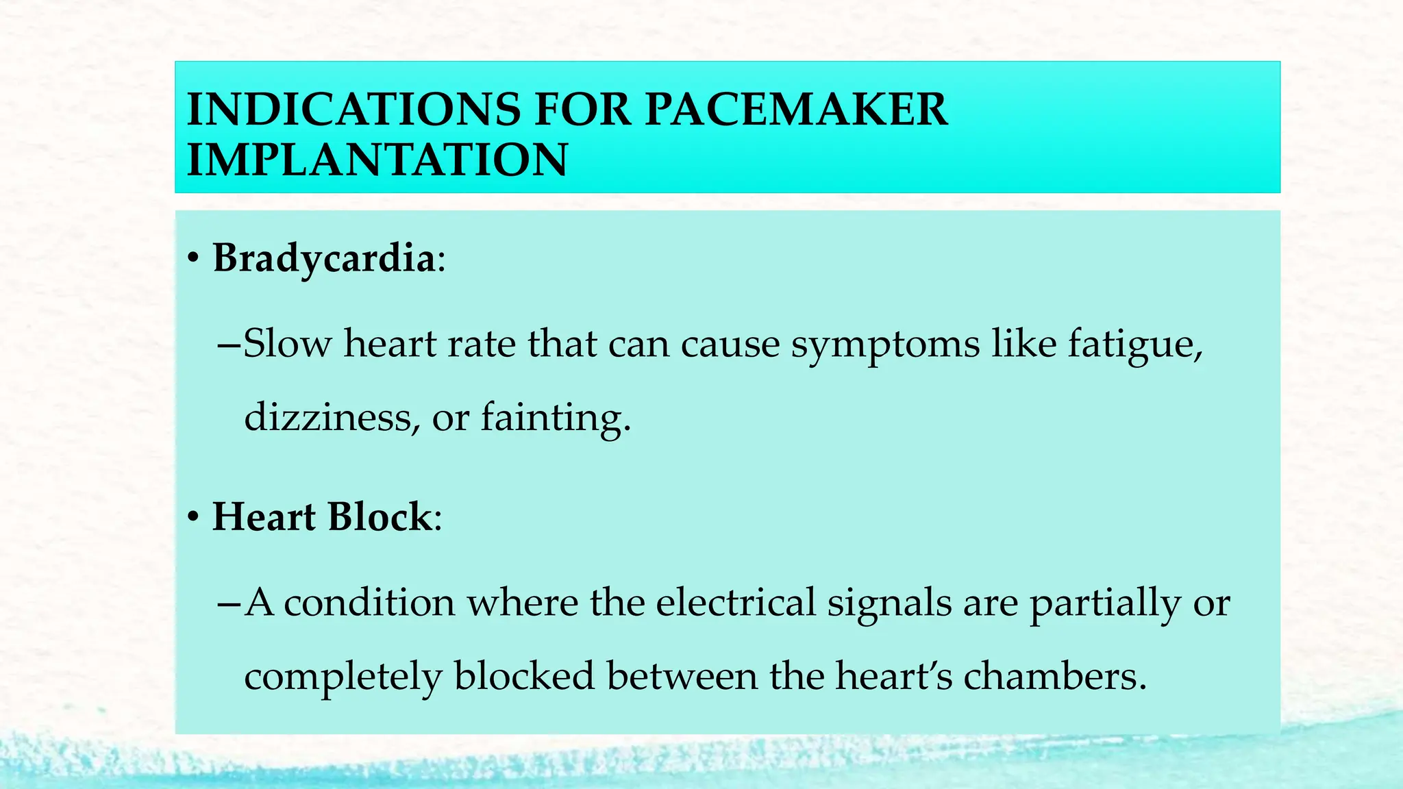 Pacemaker.pptx