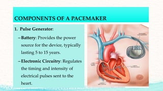 Pacemaker.pptx