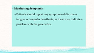 Pacemaker.pptx